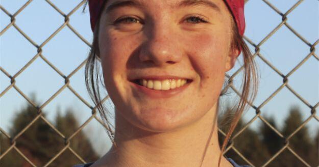 Ward and Riniker are SAHS Athletes of the Week | Sports ...