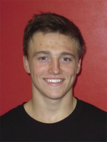 10 years ago this week... | Sports | hometownsource.com