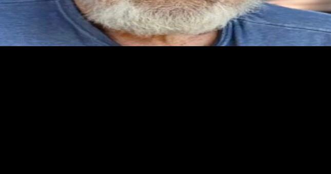 Ronald Goethke | Obituaries | hometownsource.com