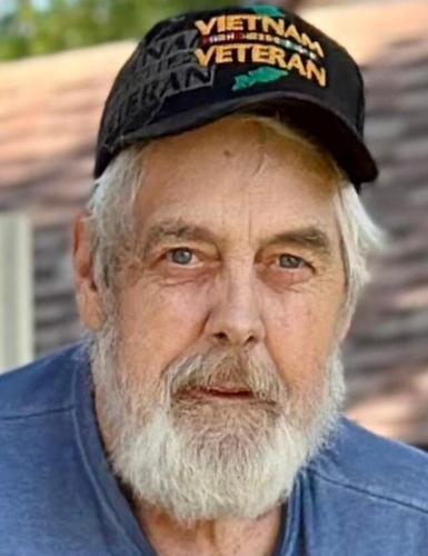 Ronald Goethke | Obituaries | hometownsource.com