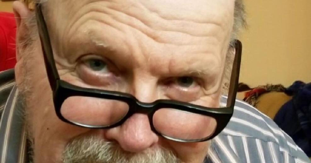 David Schoenborn, 83 | Obituaries | hometownsource.com