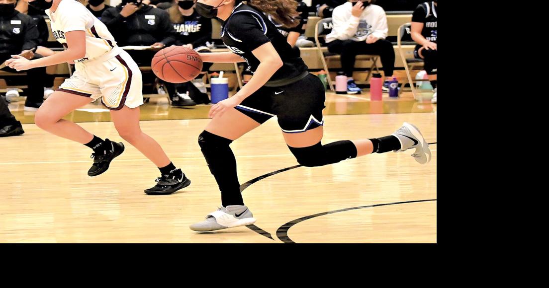 Hopkins girls basketball: Historic win streak | Sports | hometownsource.com