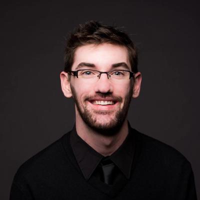 Moving onto the next chapter | Free | hometownsource.com