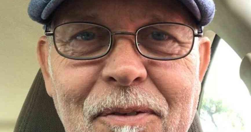 Shawn Nelson | Obituaries | hometownsource.com