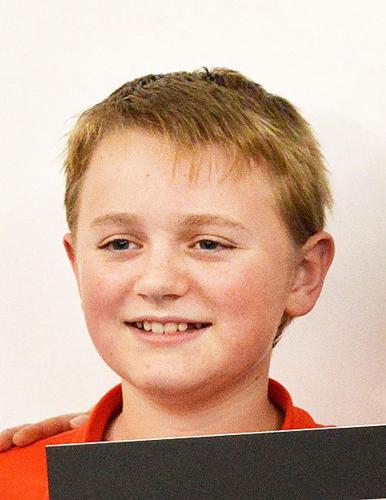 Young photographers focus on refuge | Elk River Star News ...