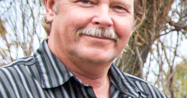 Daniel "Danny" M. Stevenson | Obituaries | hometownsource.com