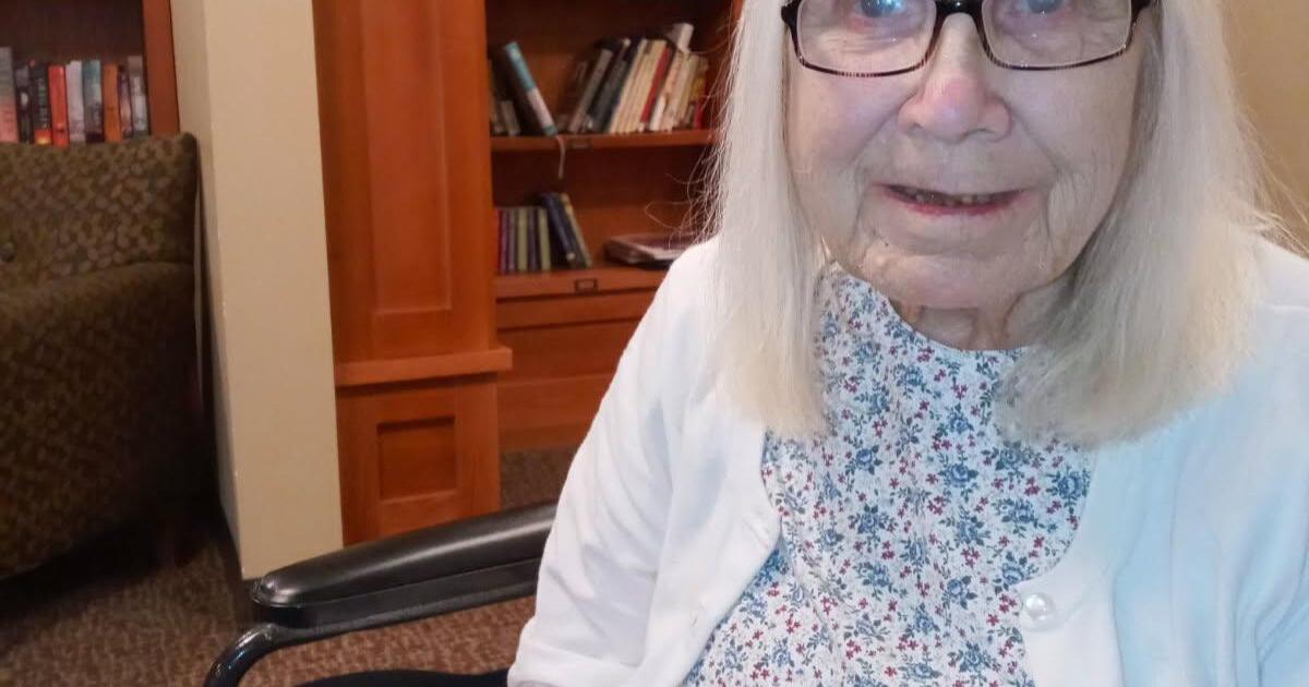 Sharon Waletski | Obituaries | hometownsource.com