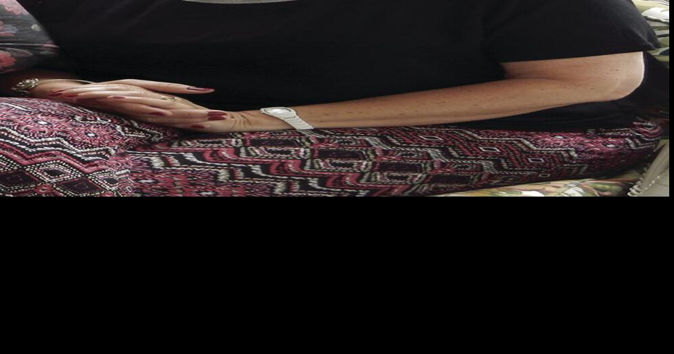 History of Hanover captured in a new book by Mary Coons | Local News ...