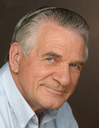 Joseph Junior Johnson | Obituaries | hometownsource.com