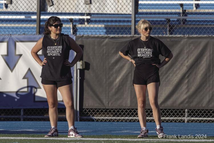 Orono coach named ‘Girls Lacrosse Coach of the Year’ | Sports ...
