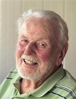 Albert Mahling | Obituaries | hometownsource.com