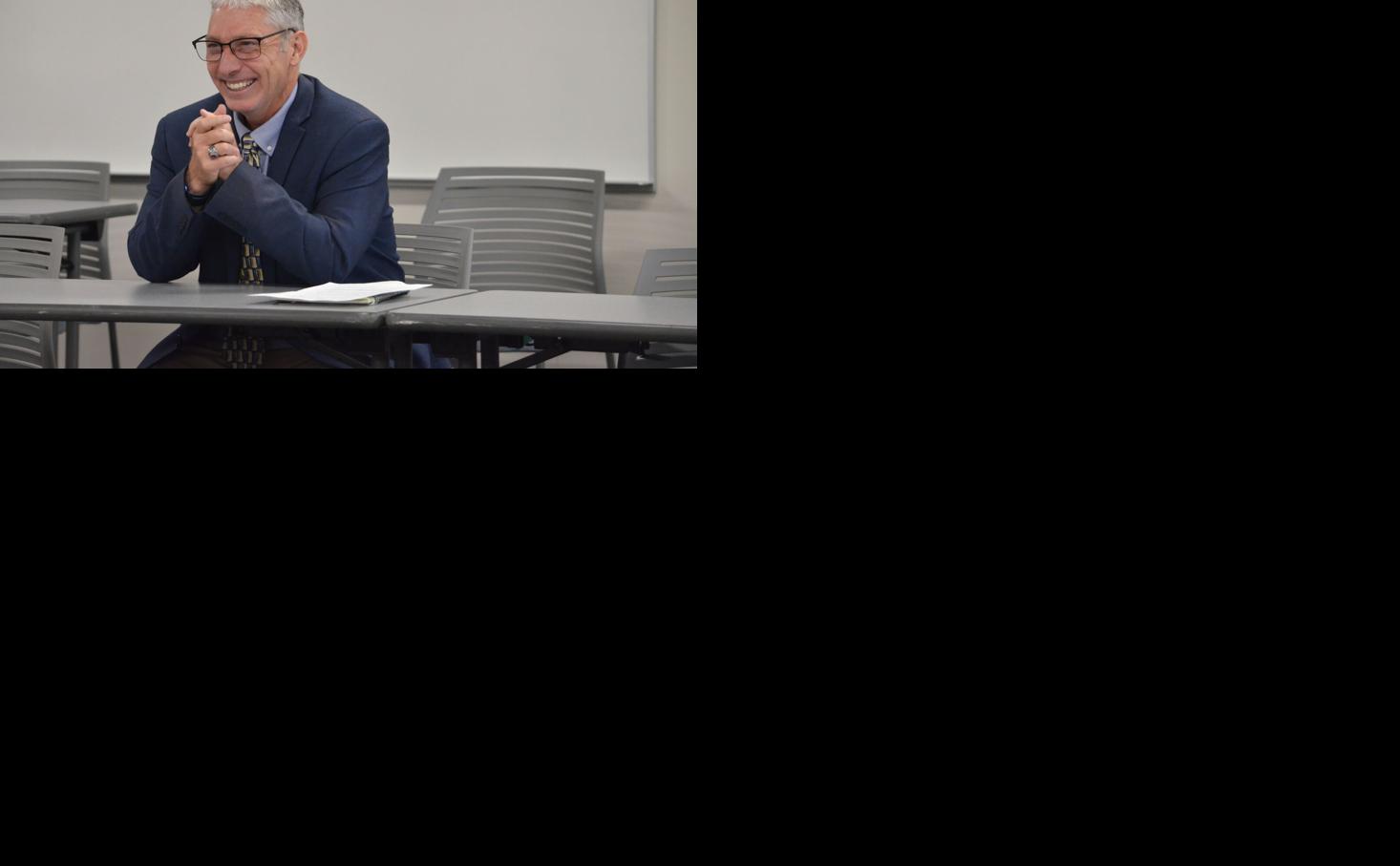 Year in review: A year of development for Edina | Edina ...