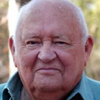 Marvin D. Johnson | Announcements | hometownsource.com