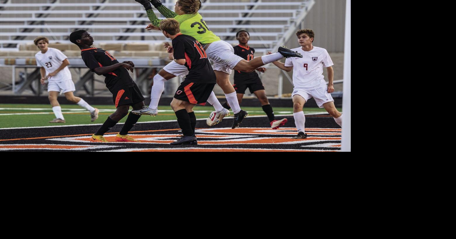 Osseo for the win | Free | hometownsource.com