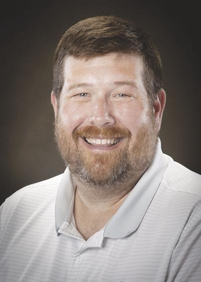 Voters' Guide: Michael Eklund | Free | hometownsource.com