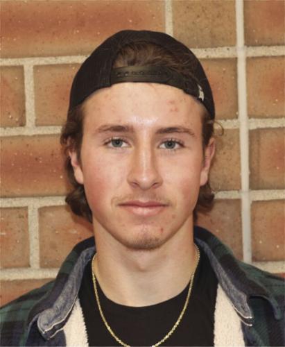 Ward and Riniker are SAHS Athletes of the Week | Sports ...