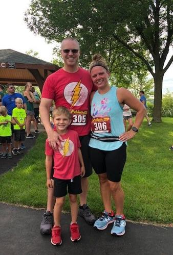 Pan-O-Prog Run registration open | Free | hometownsource.com