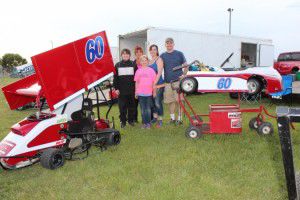 Northstar Speedway kart racing | Sports | hometownsource.com