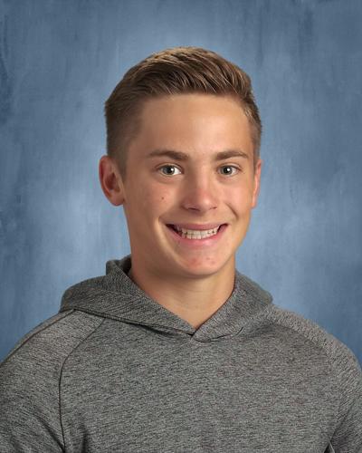 District 196 announces ExCEL award nominees | Free | hometownsource.com