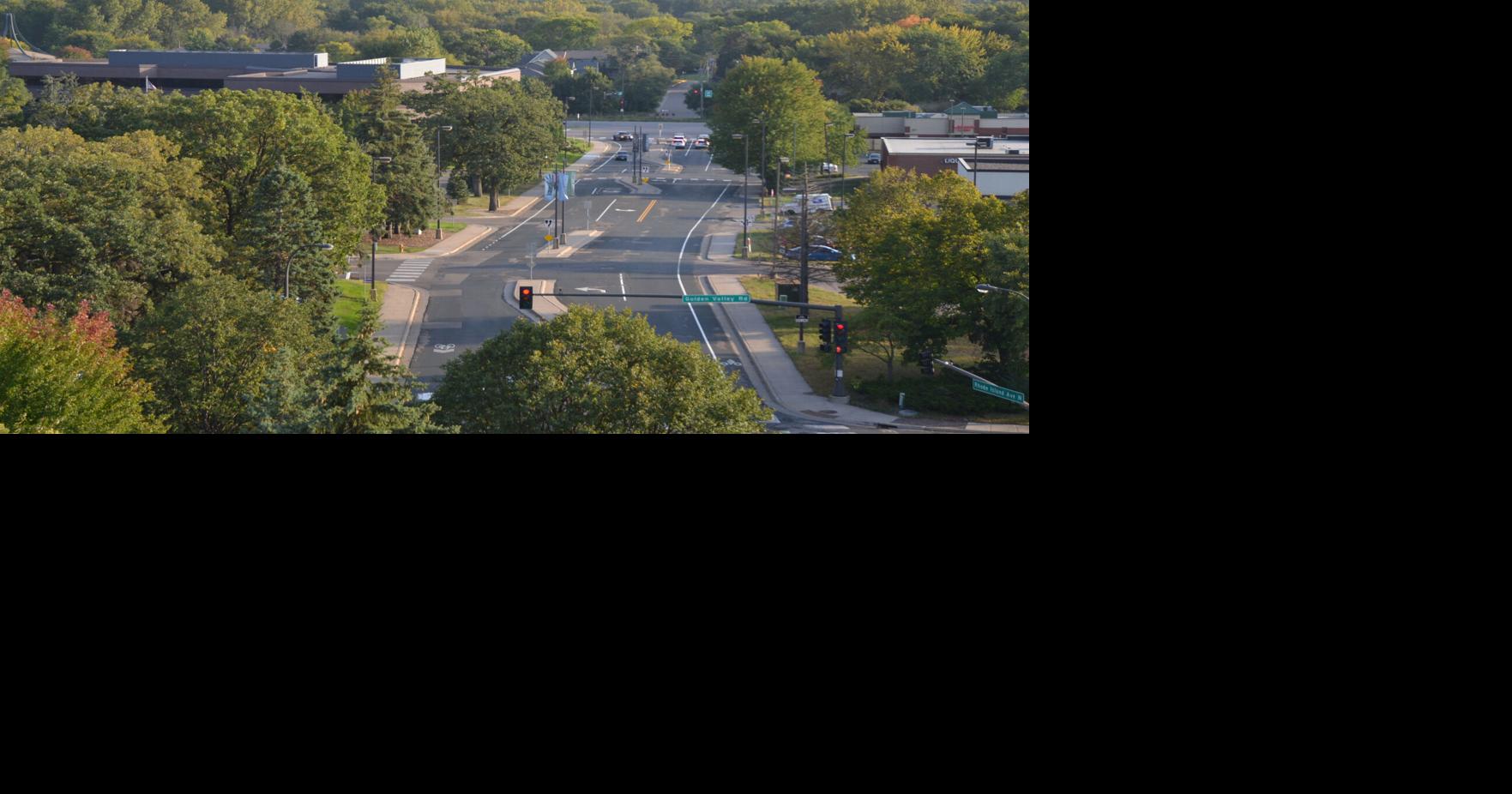 Changing of the guard: a 2025 recap for quad cities | Local News ...