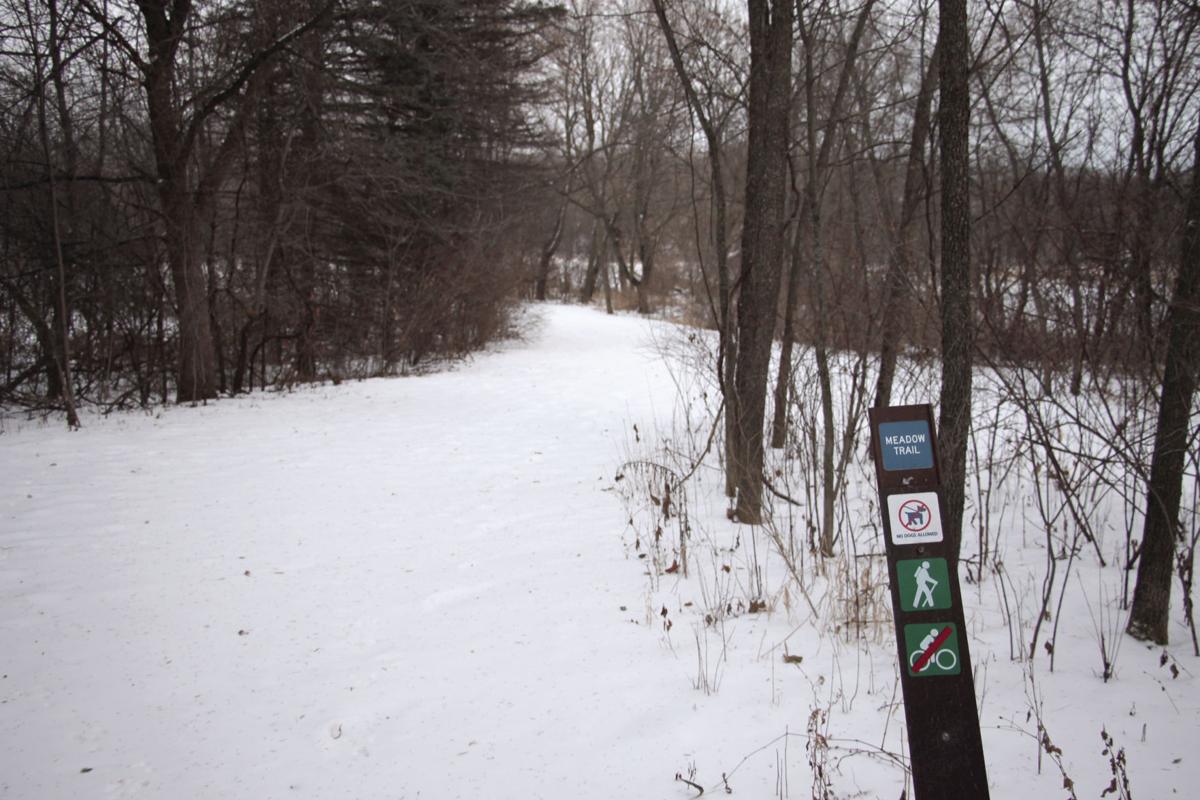 Three Rivers Park District launches ‘The Wandering Naturalist’ podcast ...