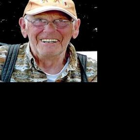 James A. "Jim" Rudnicki | Announcements | hometownsource.com