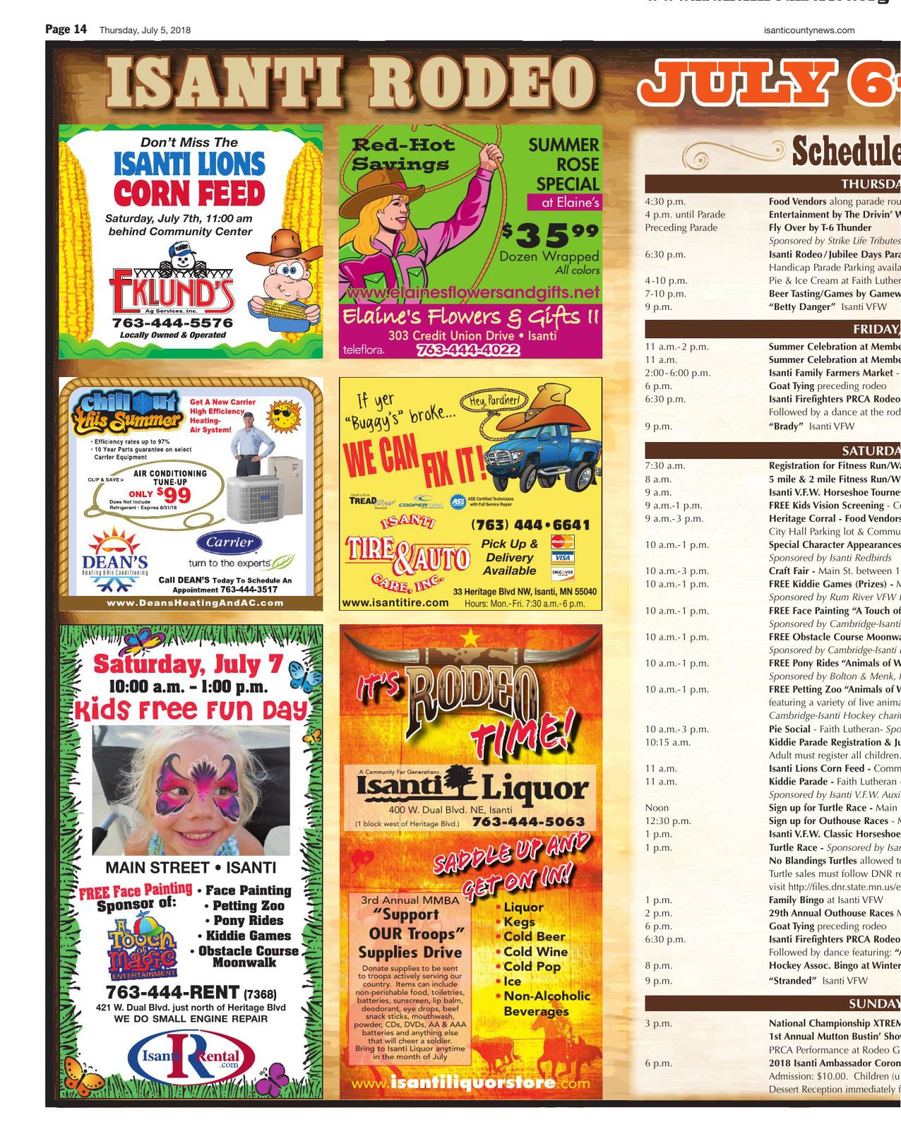 4ICN_7_5_2018_A14.pdf | | hometownsource.com