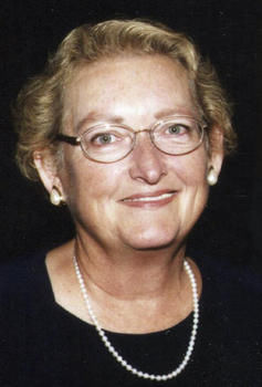 Susan Ellen Doe (Nee: Dahl) | Announcements | hometownsource.com