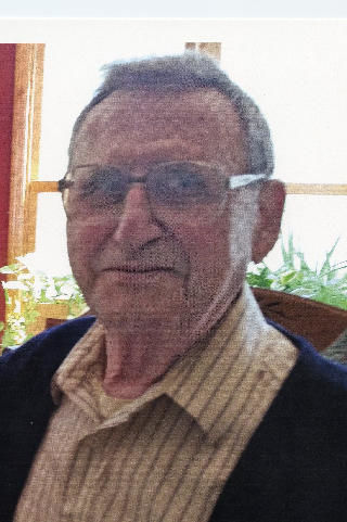 Joseph F. Fick | Obituaries | hometownsource.com