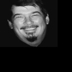 Richard "Rick" W. Perry, Jr. | Obituaries | hometownsource.com