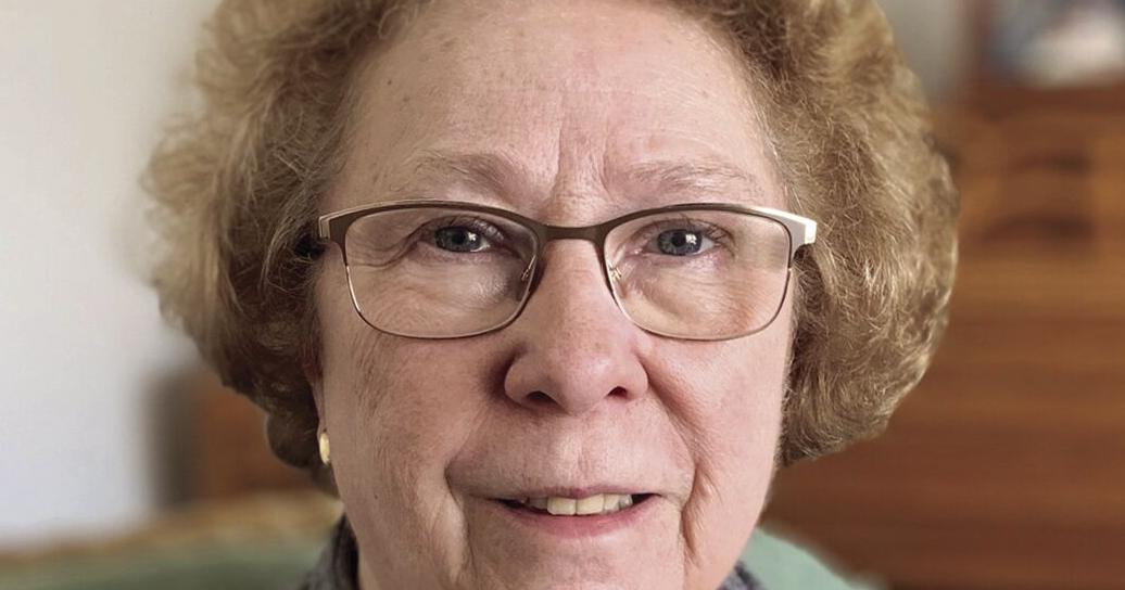 COLUMN: It’s an important time to think small | Free | hometownsource.com