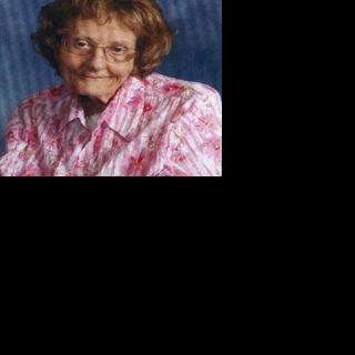 Ruth Draut | Obituaries | hometownsource.com