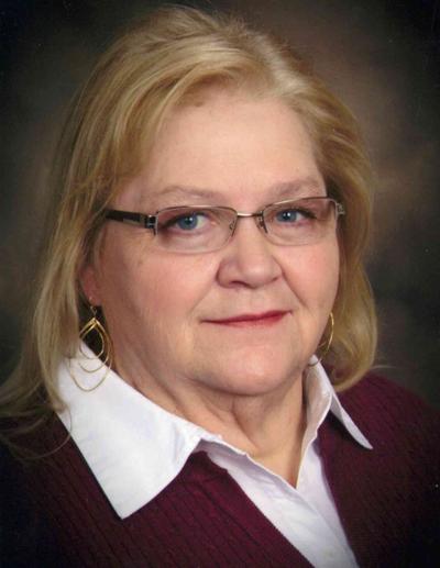 Susan "Sue" Kay Marks | Obituaries | hometownsource.com
