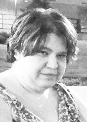 Patricia “Patty” Jo Yarbrough | Death Notices | hometownsource.com