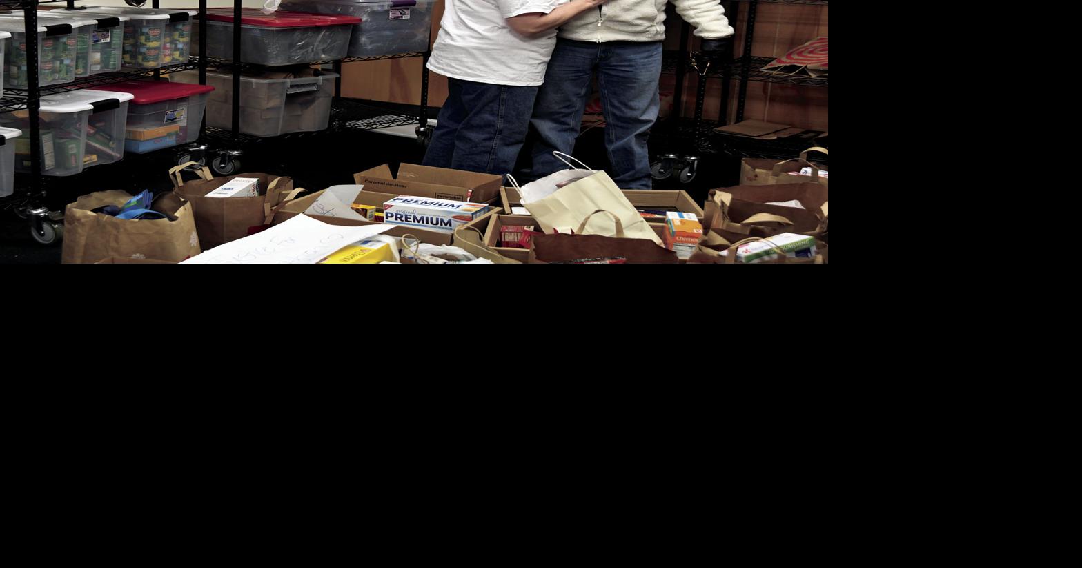 Family celebrates 25th birthday of drive-by victim | Sun Current ...