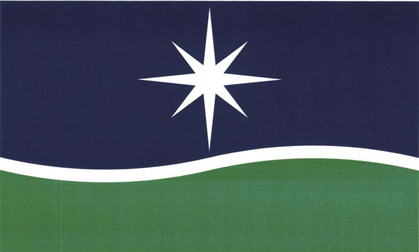 State flag design submissions narrowed to 3 | Andover | hometownsource.com