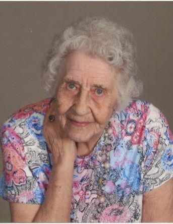 Marcella Ann Stoesz | Obituaries | hometownsource.com