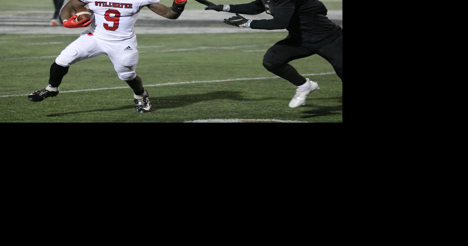 Football: Ponies claim sub-district championship | Sports ...