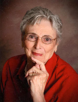 Patricia Christensen | Announcements | hometownsource.com