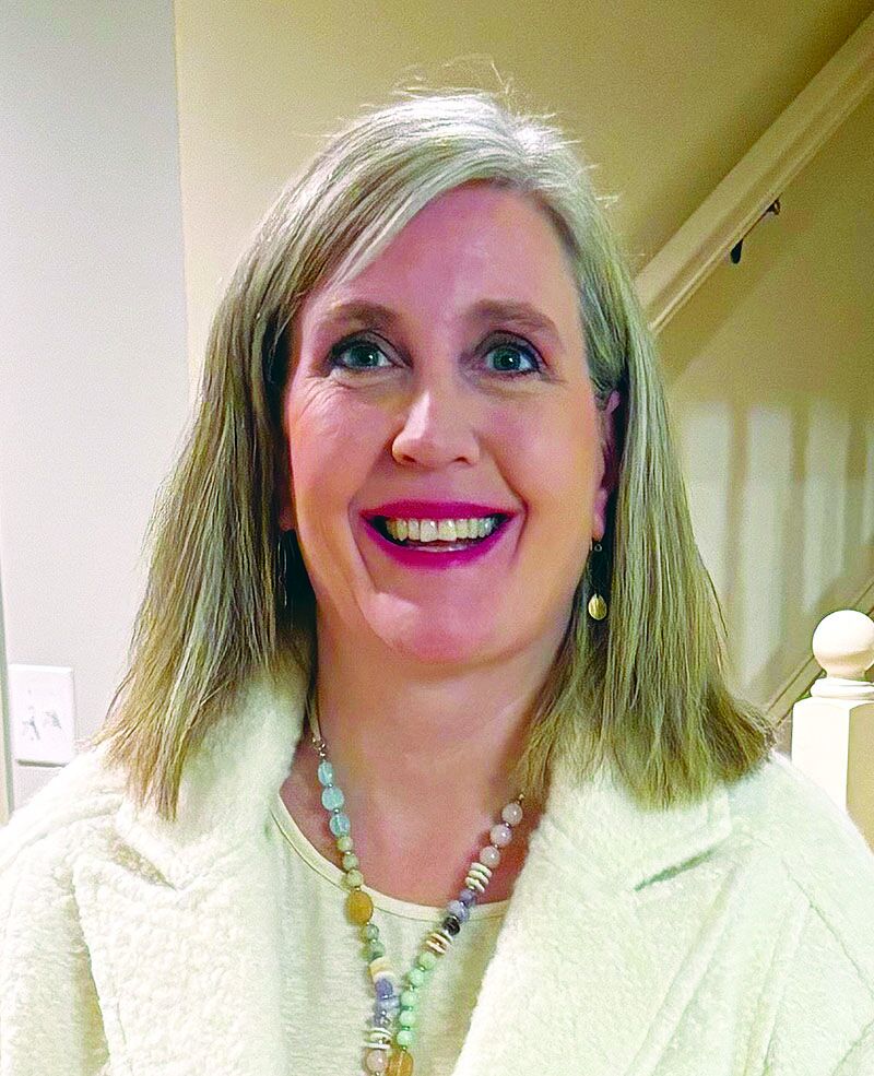 Anne Vogel joins Excelsior City Council | Local News | hometownsource.com