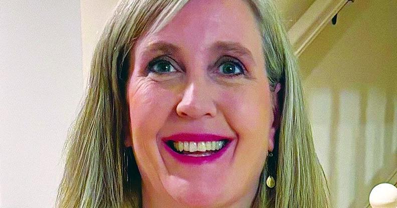 Anne Vogel joins Excelsior City Council | Local News | hometownsource.com
