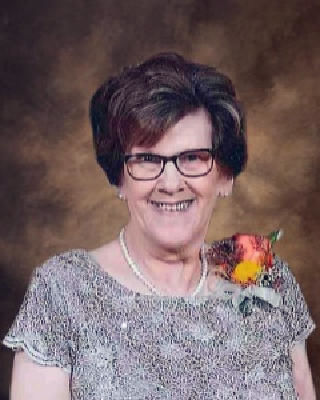 Eunice May Paul | Obituaries | hometownsource.com