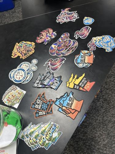 Local store closes for business, opens to community during statewide ...