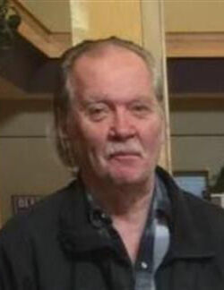Steven F. Poff | Obituaries | hometownsource.com