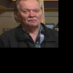 Steven F. Poff | Obituaries | hometownsource.com