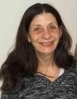 Judith "Judy" Lennae Motzko | Obituaries | hometownsource.com