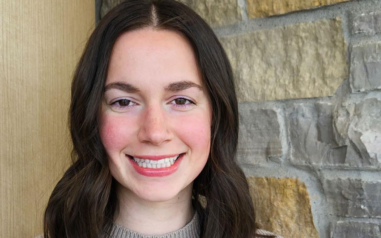 Zoe Weber joins Lakewood Health System in Staples | Business ...