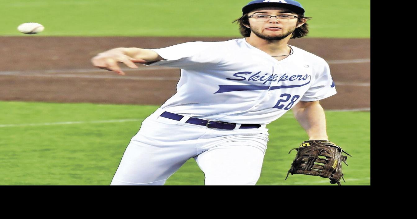 Tonka stuns Edina 11-0 with Kochevar pitching four-hitter | Sports ...