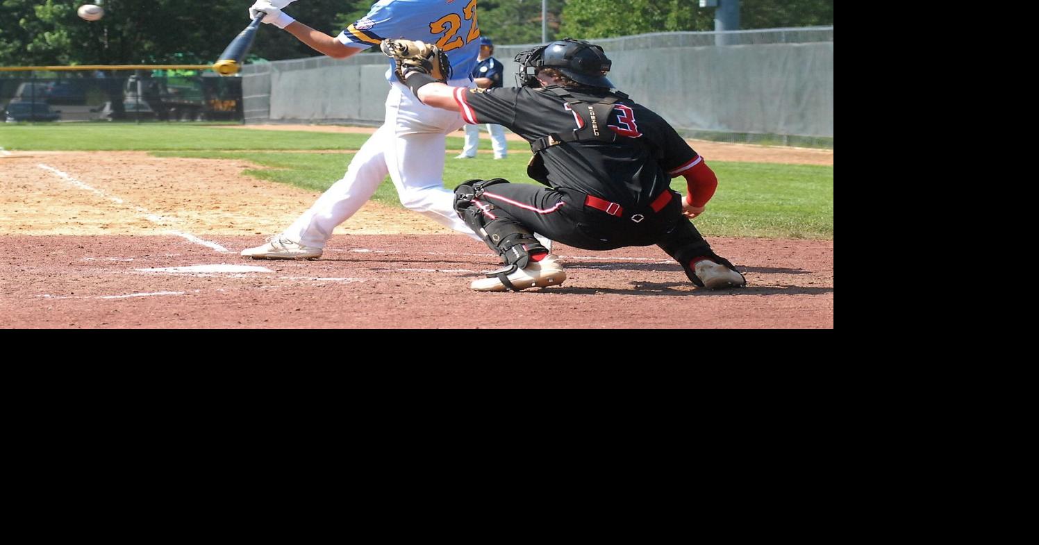 Bloomington wins Gopher Classic pool | | hometownsource.com