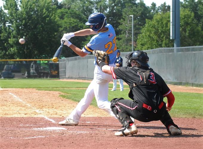 Bloomington wins Gopher Classic pool | | hometownsource.com